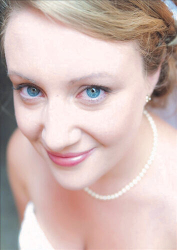 CAITLIN BARRETT | News, Sports, Jobs - The Herald Star